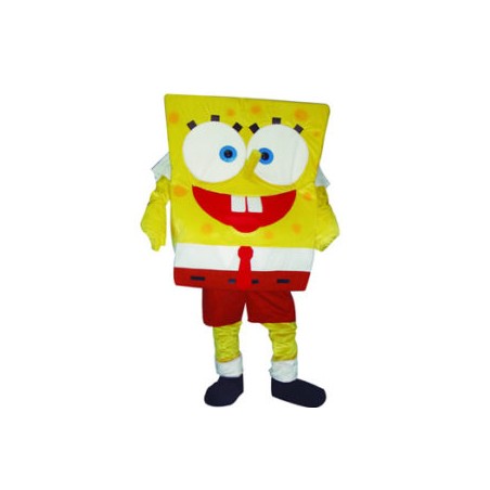 Botarga de Esponja